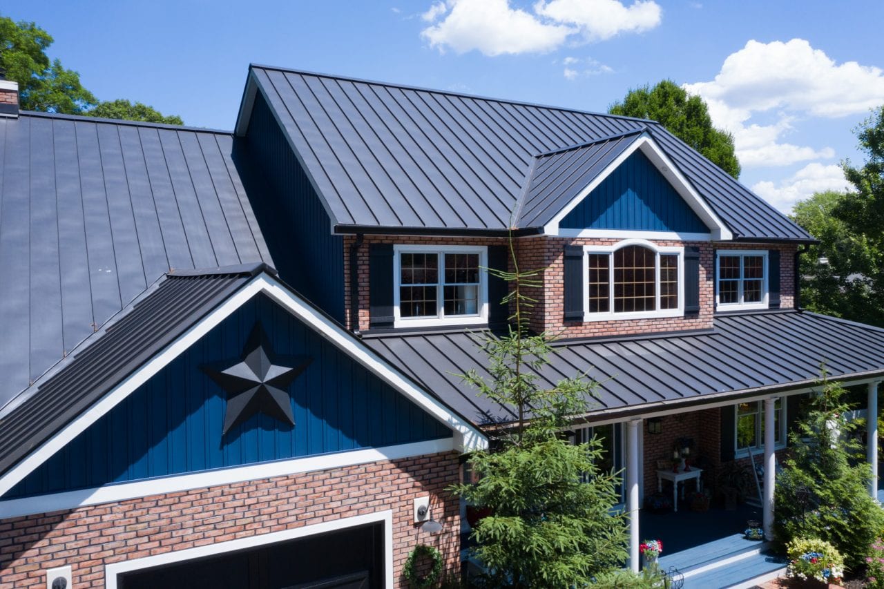 Sav A Roof - Long Island based highly rated roofing contractor